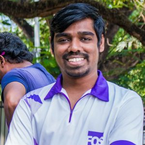 amal nishantha pattividana