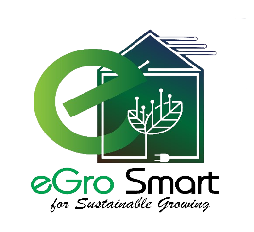 Contact Us – E Gravity Solutions